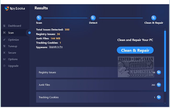 spyzooka majorgeeks2.jpg