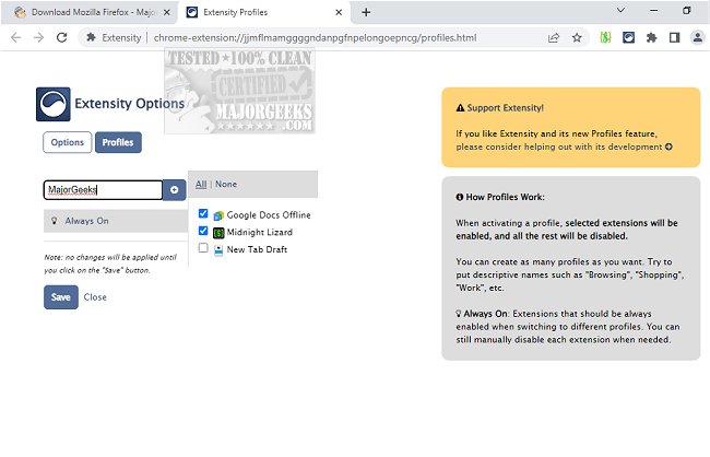 extensity majorgeeks3.jpg