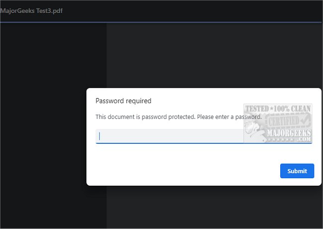 batch pdf encryptor majorgeeks3.jpg