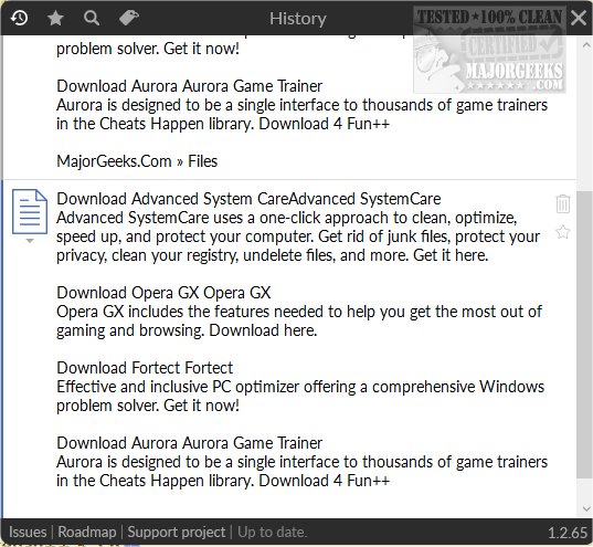 clipboardmachinery majorgeeks.jpg
