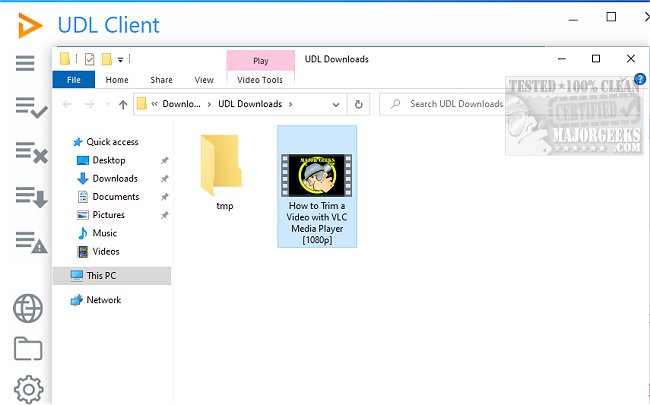 udl client majorgeeks3.jpg