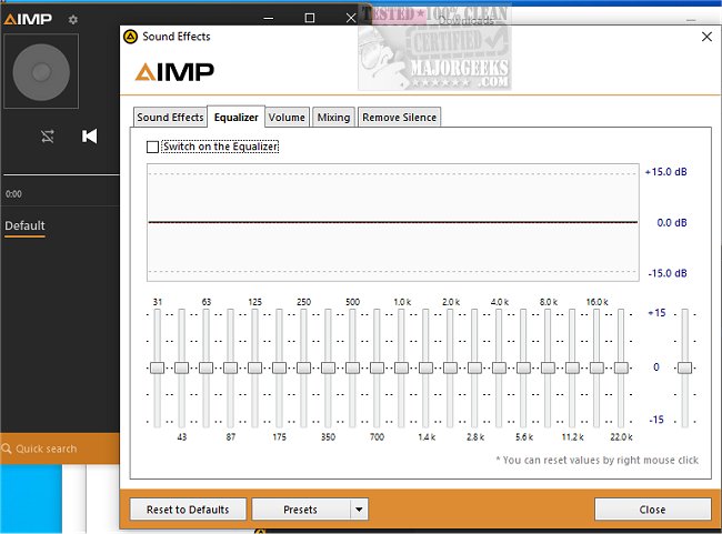 aimp majorgeeks3.jpg