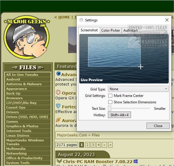 deadeye majorgeeks.jpg