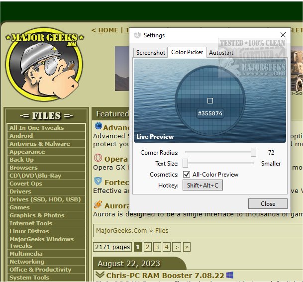 deadeye majorgeeks2.jpg