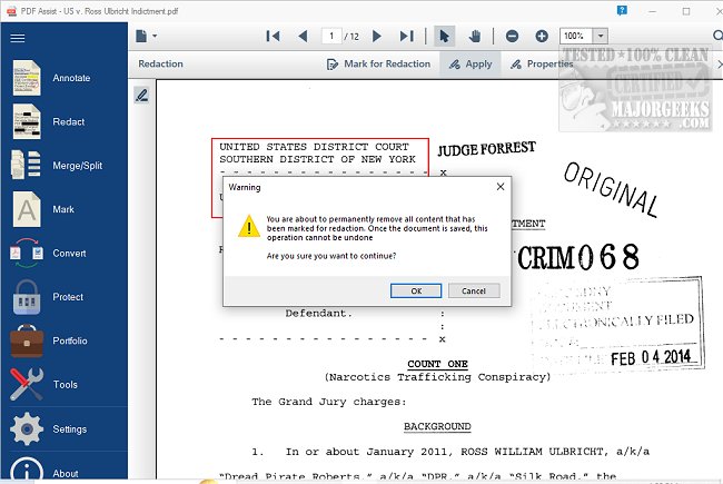 pdf assist majorgeeks2.jpg