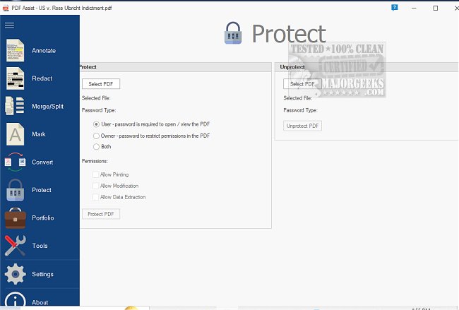 pdf assist majorgeeks3.jpg