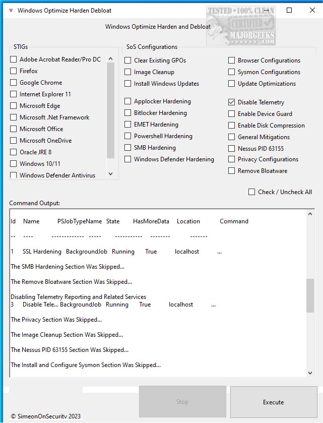windows optimize harden debloat gui 2 majorgeeks.jpg
