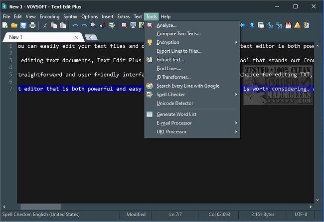 vovsoft text edit plus majorgeek2.jpg
