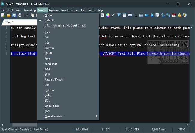 vovsoft text edit plus majorgeek3.jpg