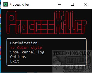 processkiller majorgeeks.jpg