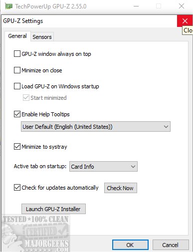 gpu-z majorgeeks2.jpg