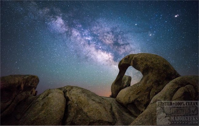 stars at night wallpaper majorgeeks.jpg