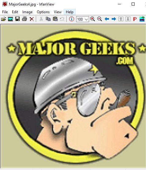 irfanview majorgeeks.jpg