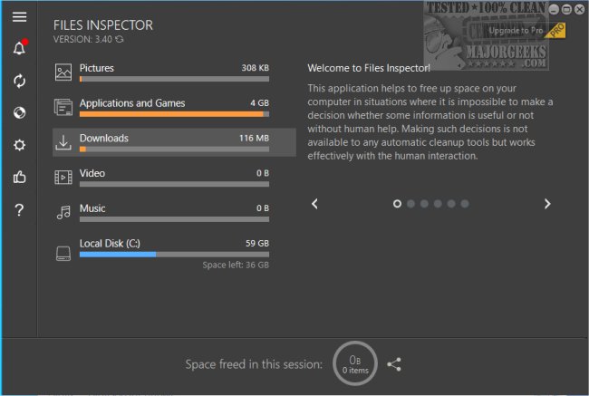 files inspector majorgeeks.jpg