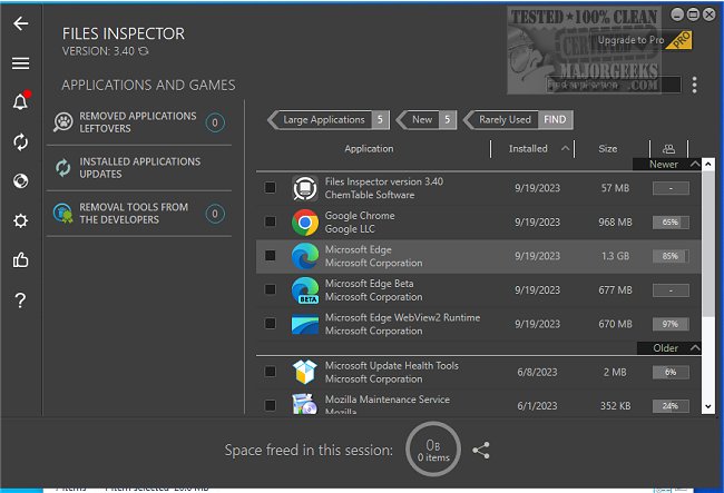 files inspector majorgeeks2.jpg