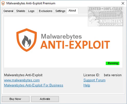 malwarebytes anti-exploit majorgeeks.jpg