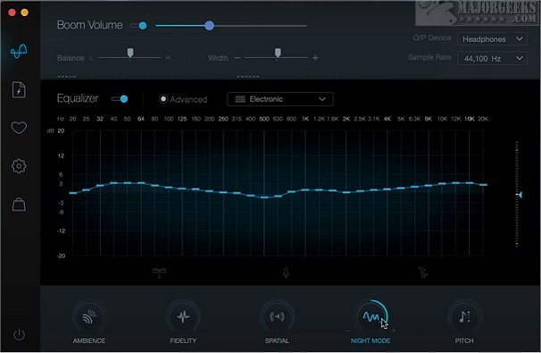 boom 2 majorgeeks.jpg