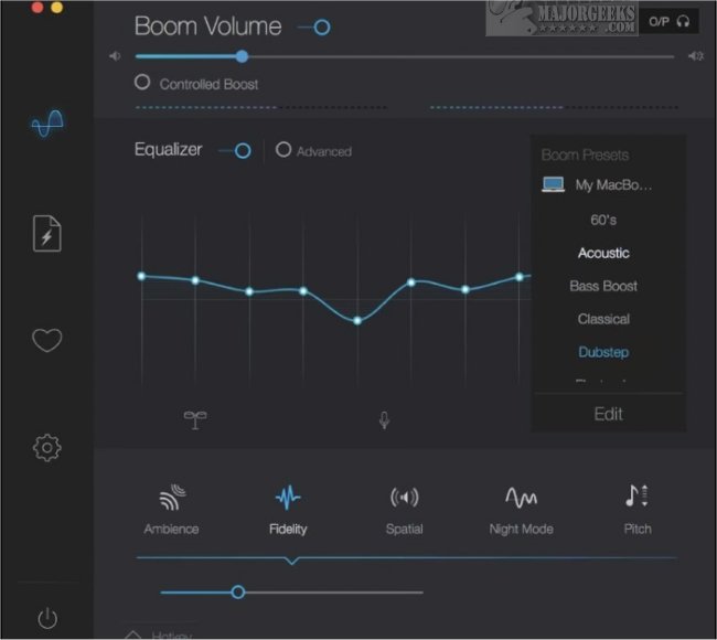 boom 2 majorgeeks.jpg