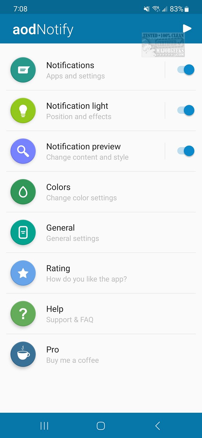 aodnotify for android majorgeeks3.jpg