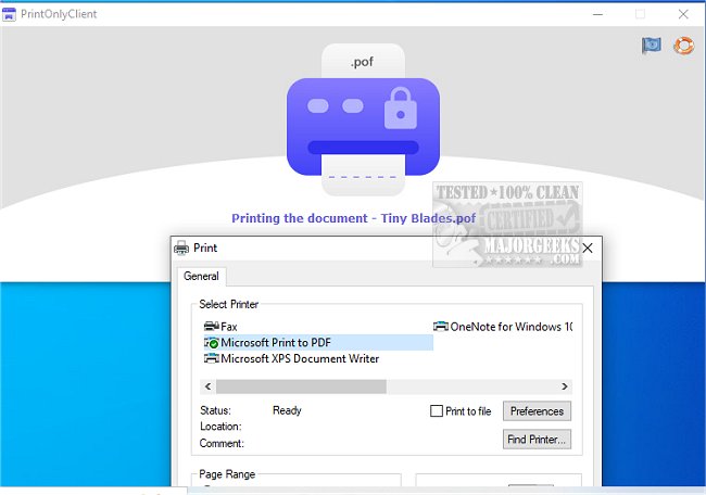 printonly majorgeeks3.jpg
