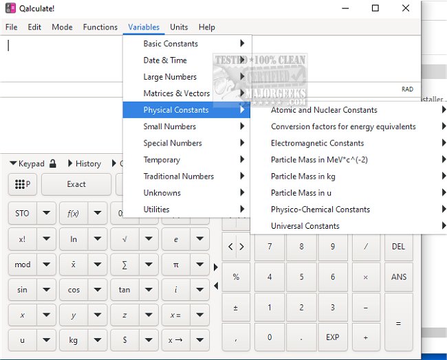 qalculate! portable majorgeeks2.jpg