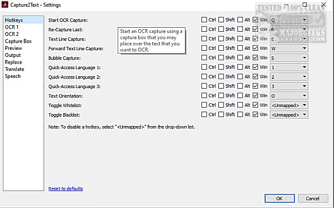 capture2text portable majorgeeks43.jpg