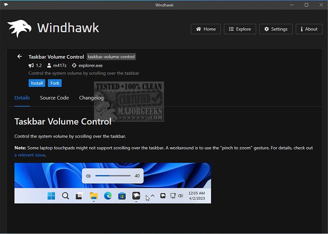 windhawk majorgeeks2.jpg
