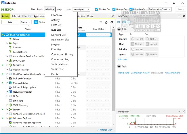 netlimiter majorgeeks3.jpg