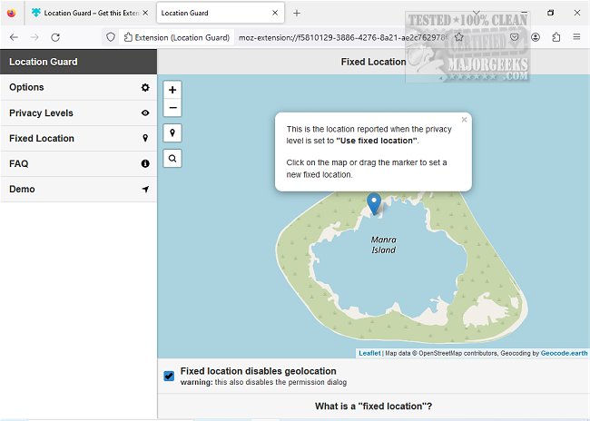 location guard majorgeeks2.jpg