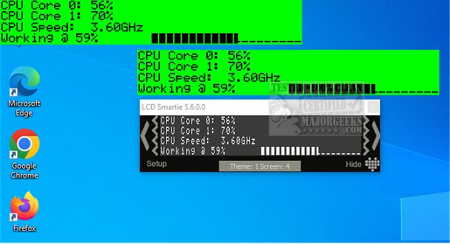 lcd smartie majorgeeks2.jpg