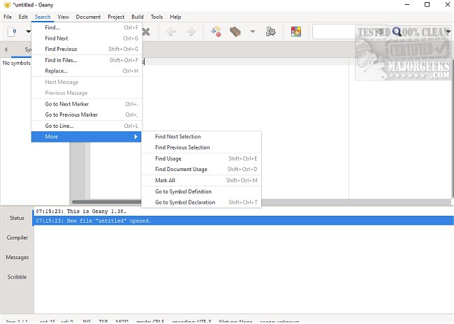 geany portable majorgeeks2.jpg