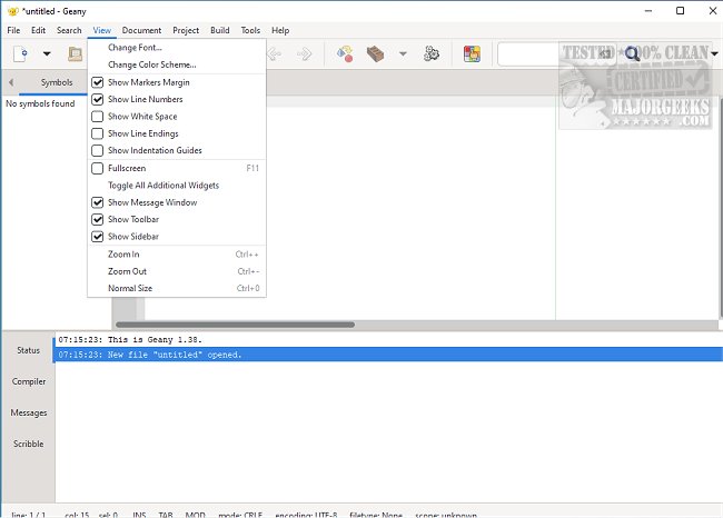 geany majorgeeks3.jpg