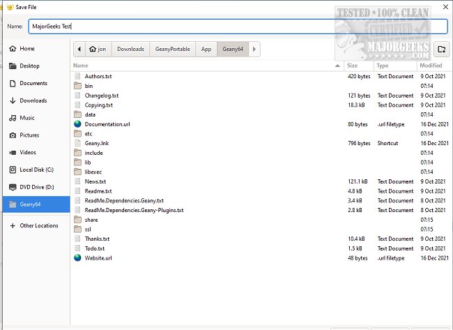 geany majorgeeks4.jpg
