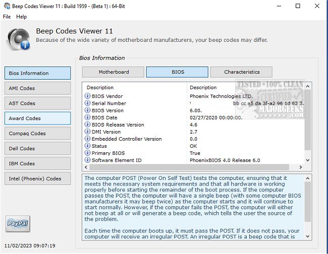 bios beep codes viewer majorgeeks2.jpg