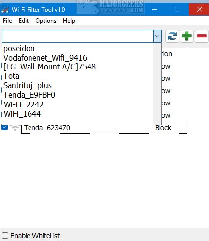 wi-fi filter tool majorgeeks2.jpg