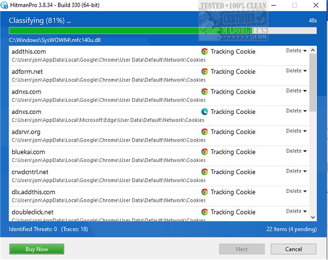 hitmanpro majorgeeks.jpg