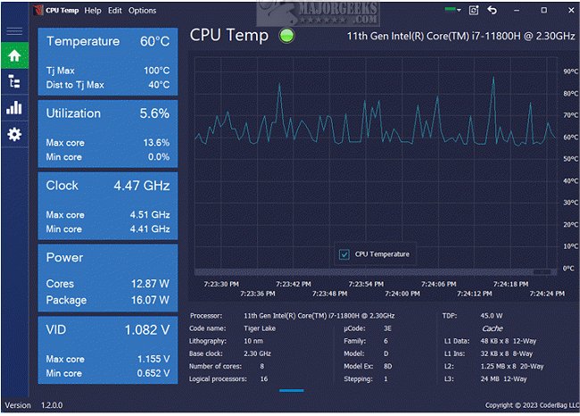 cpu temp majorgeeks2.jpg