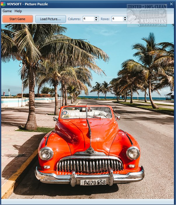 vovsoft picture puzzle majorgeeks.jpg