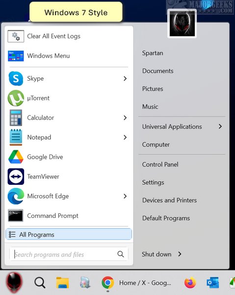 start11 majorgeeks.jpg