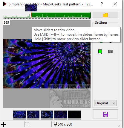 simple video editor majorgeeks.jpg