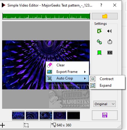 simple video editor majorgeeks3.jpg