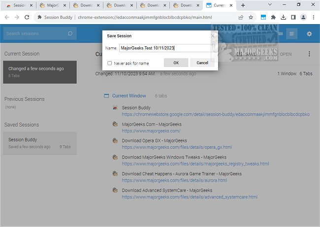 session buddy for chrome majorgeeks2.jpg