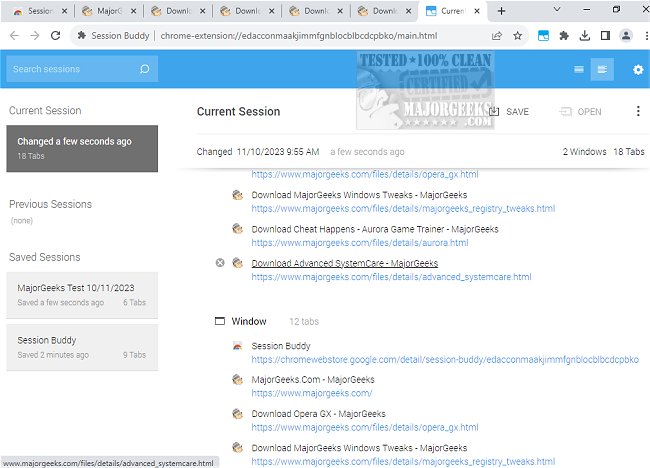 session buddy for chrome majorgeeks3.jpg