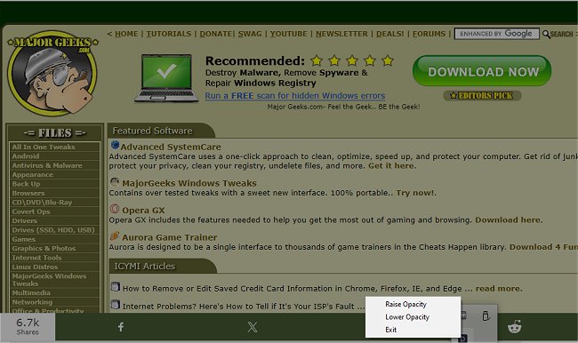 darken majorgeeks.jpg