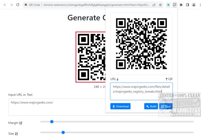 qr code for chrome and edge majorgeeks.jpg