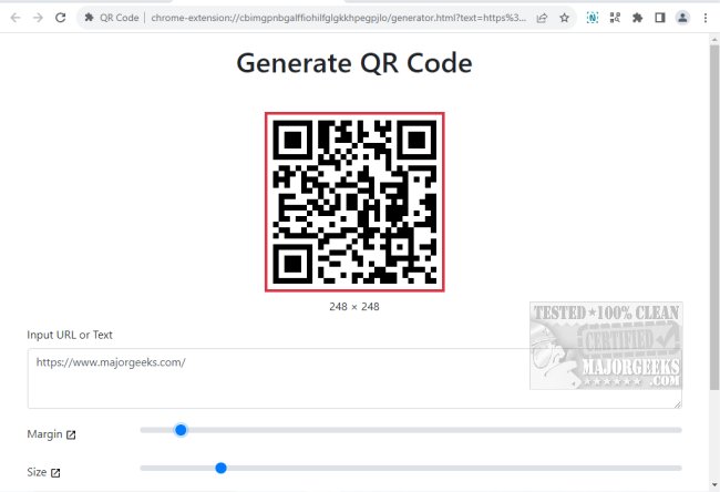 qr code for chrome and edge2 majorgeeks.jpg