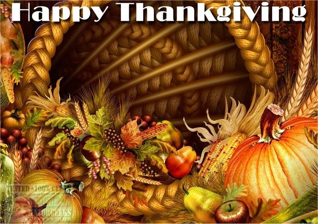 thanksgiving theme majorgeeks.jpg