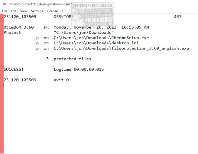 fileprotection majorgeeks3.jpg