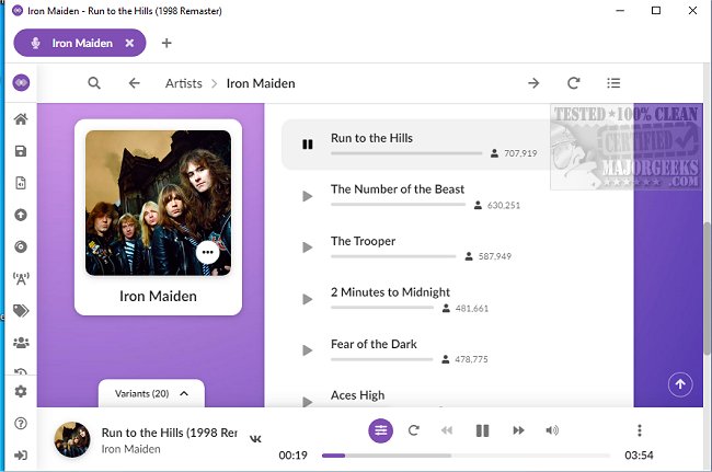 muffon majorgeeks.jpg