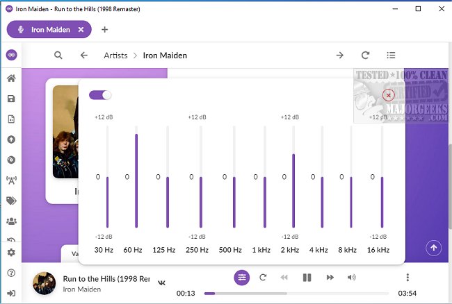 muffon majorgeeks2.jpg